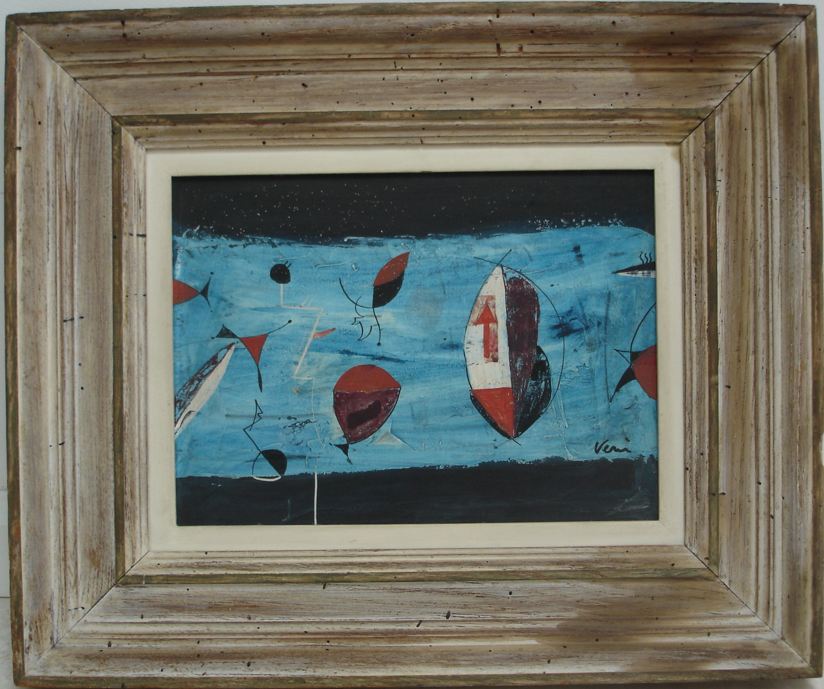 Maurice Verrier/Charles Levier | Chineland