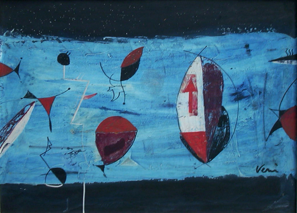 Maurice Verrier/Charles Levier | Chineland